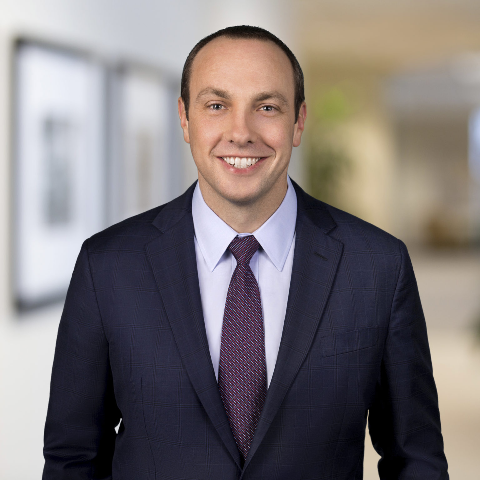 Our Team | Iron Point Partners